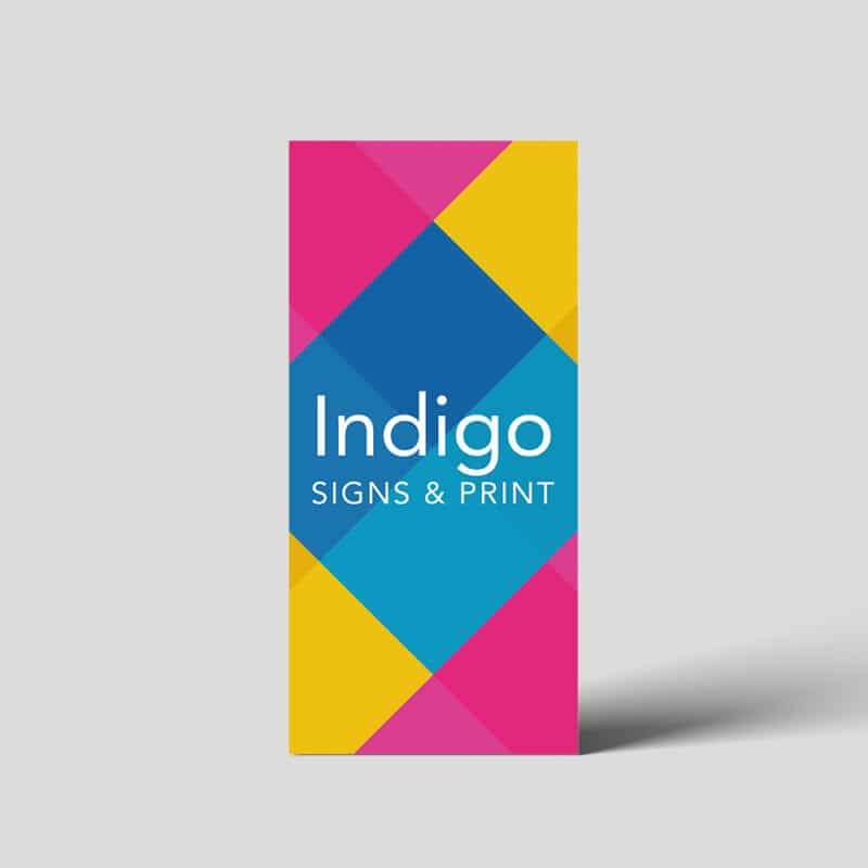 Custom Leaflet and Flyer Printing and Design | Isle of Wight